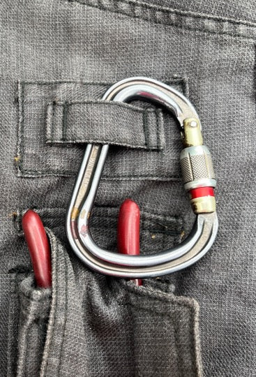 Anderson Rescue Solutions - Innovative Products for Complex Problems