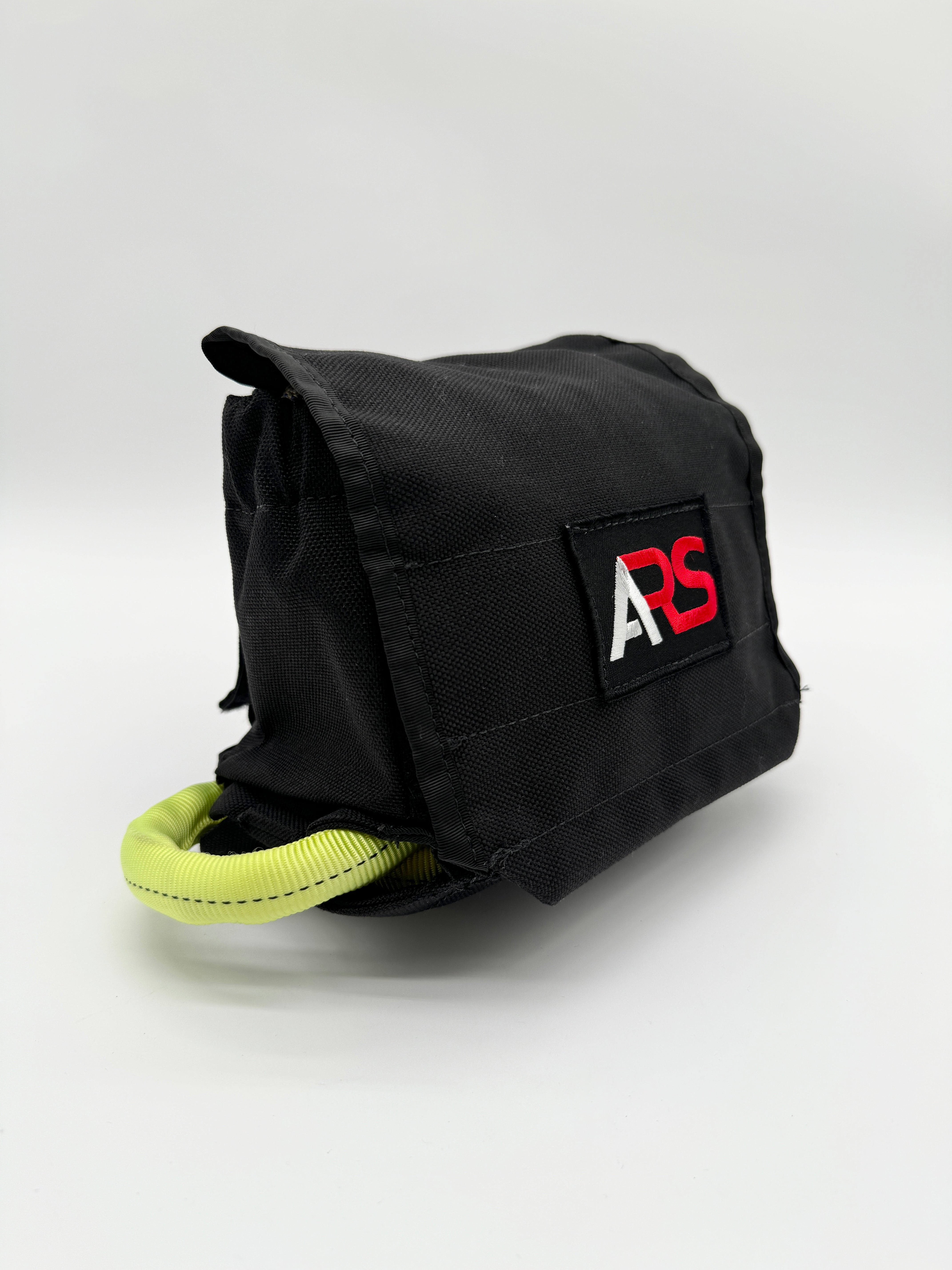 Sidekick, Bag & Kit – Anderson Rescue Solutions
