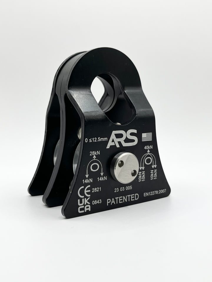 Shop All - Anderson Rescue Solutions