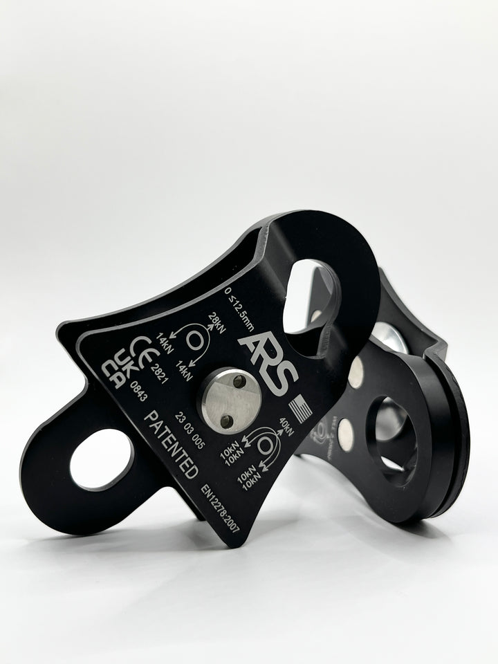 Shop All - Anderson Rescue Solutions