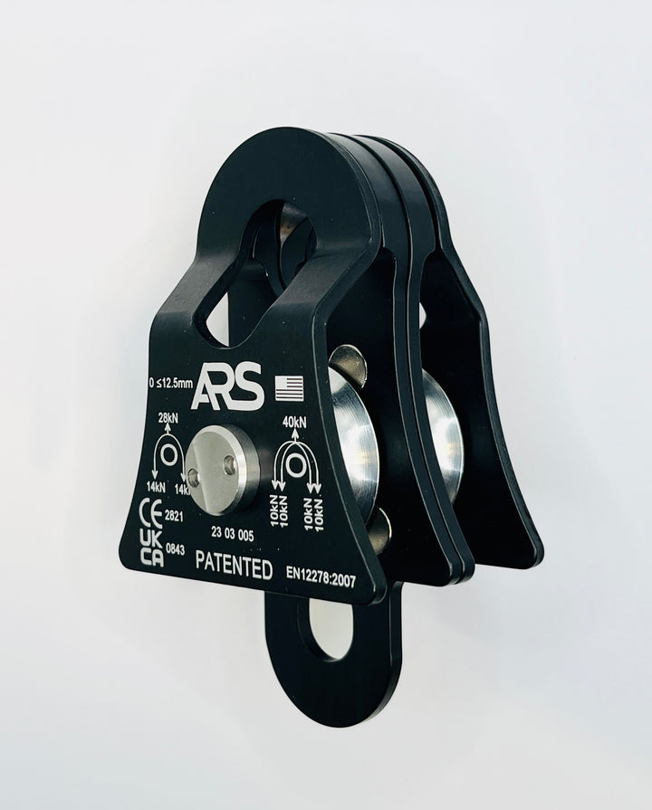 Shop All - Anderson Rescue Solutions