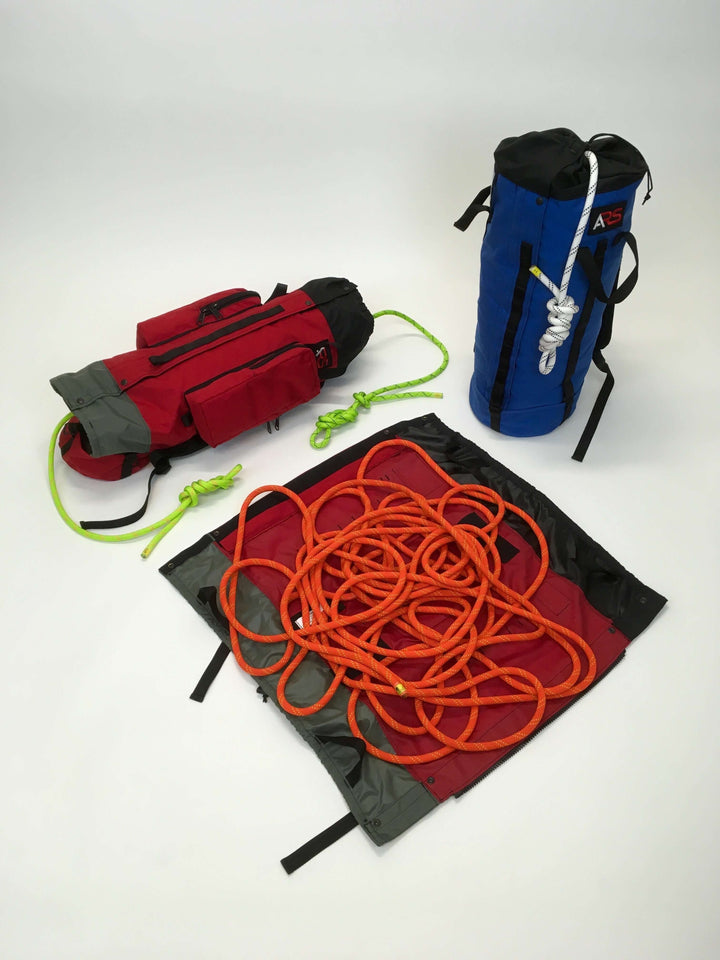 Breakout Rope Bag - Anderson Rescue Solutions