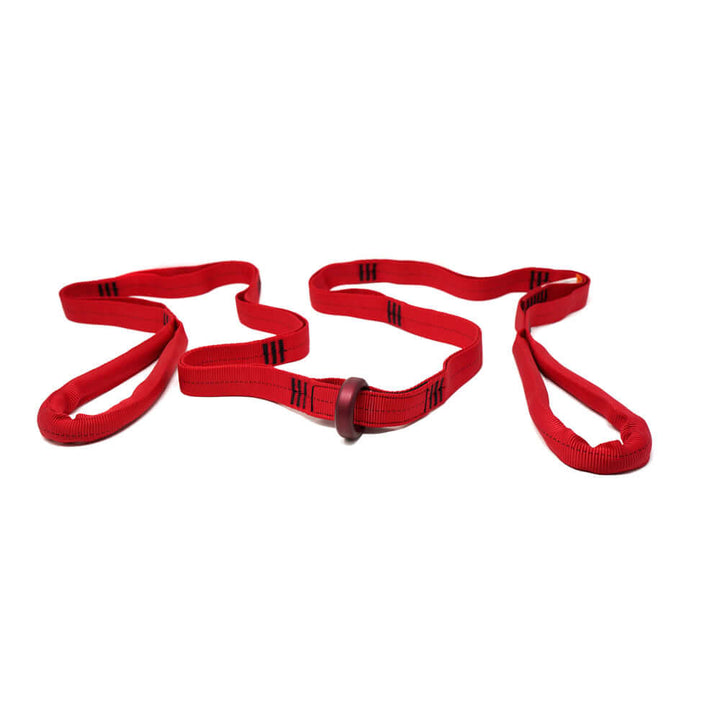 Multi-Loop Rescue Strap - Anderson Rescue Solutions