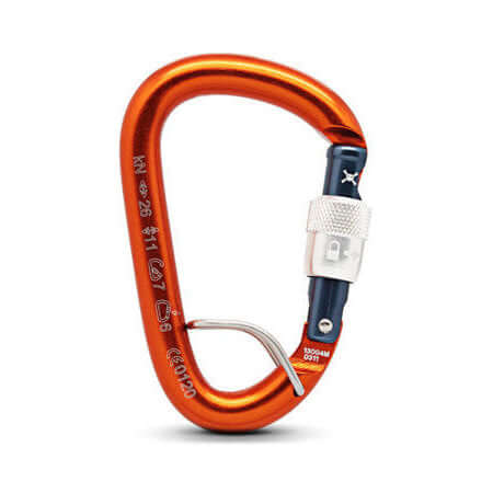 Shop All - Anderson Rescue Solutions