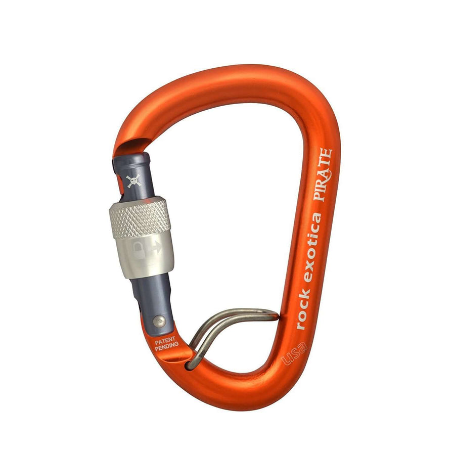 Shop All - Anderson Rescue Solutions